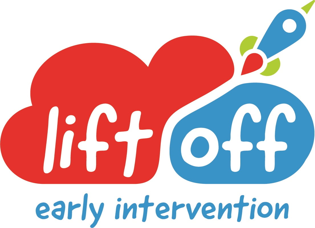 Early Intervention - Roselands Health Hub