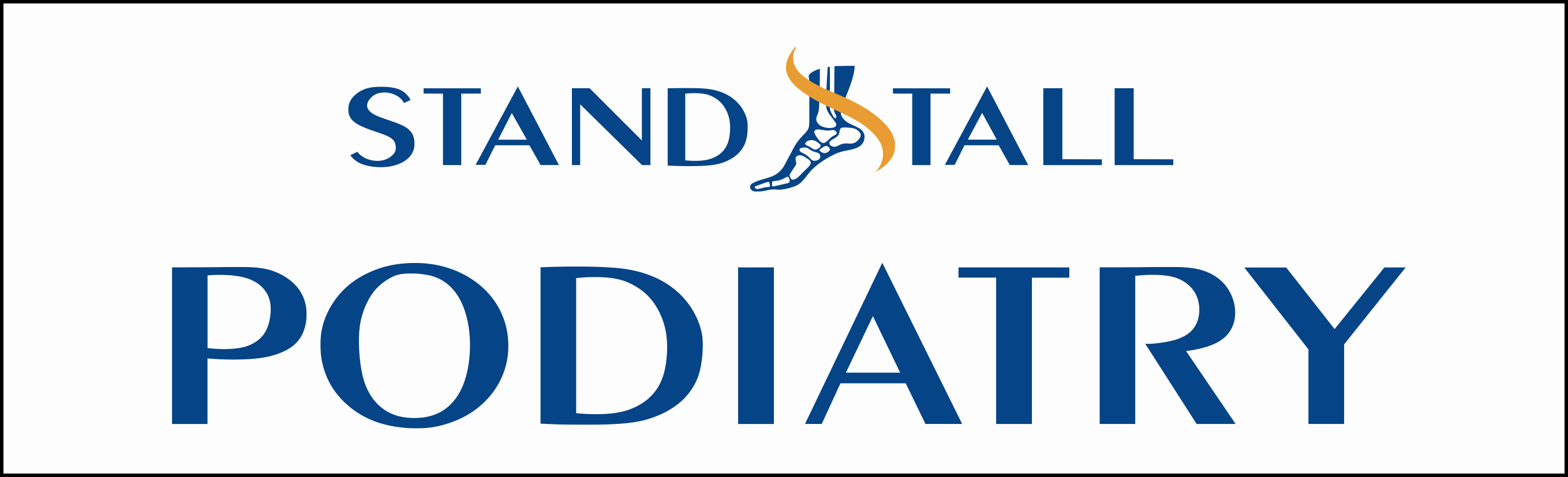 Podiatrist - Roselands Health Hub